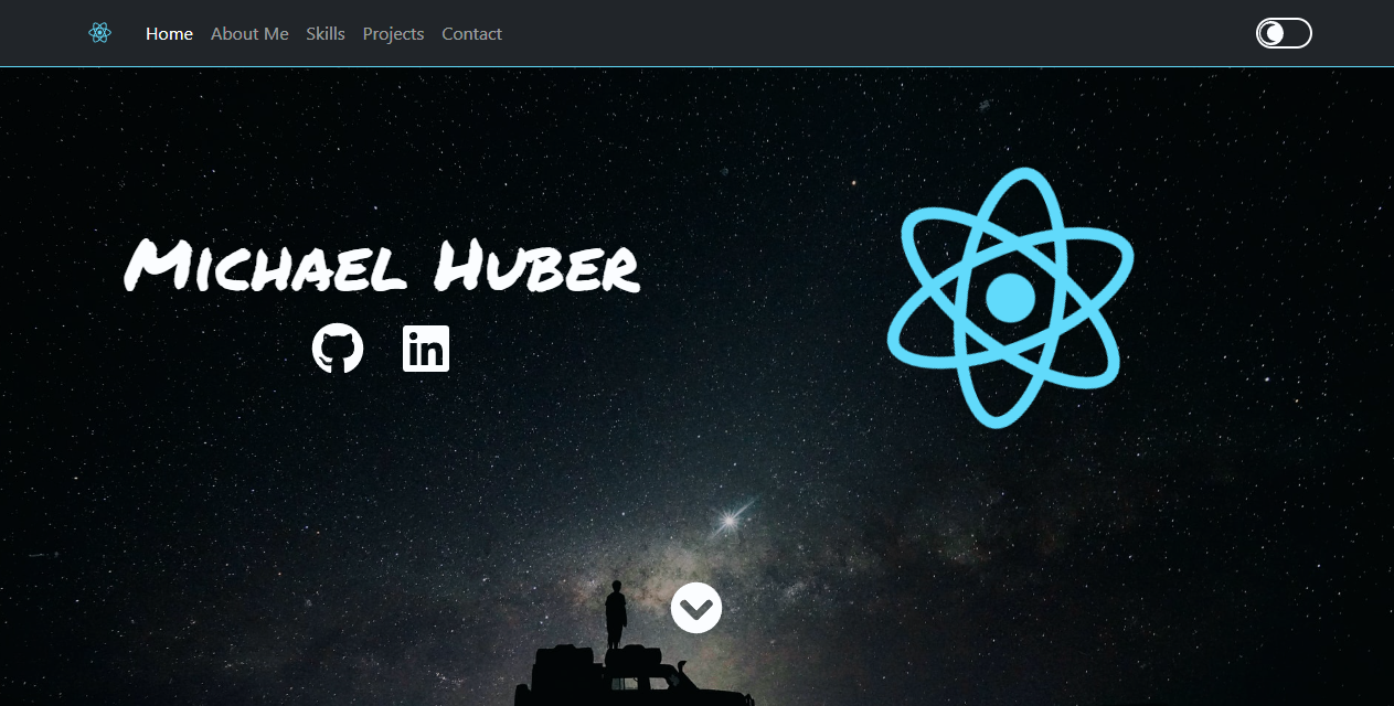 pain-software.github.io