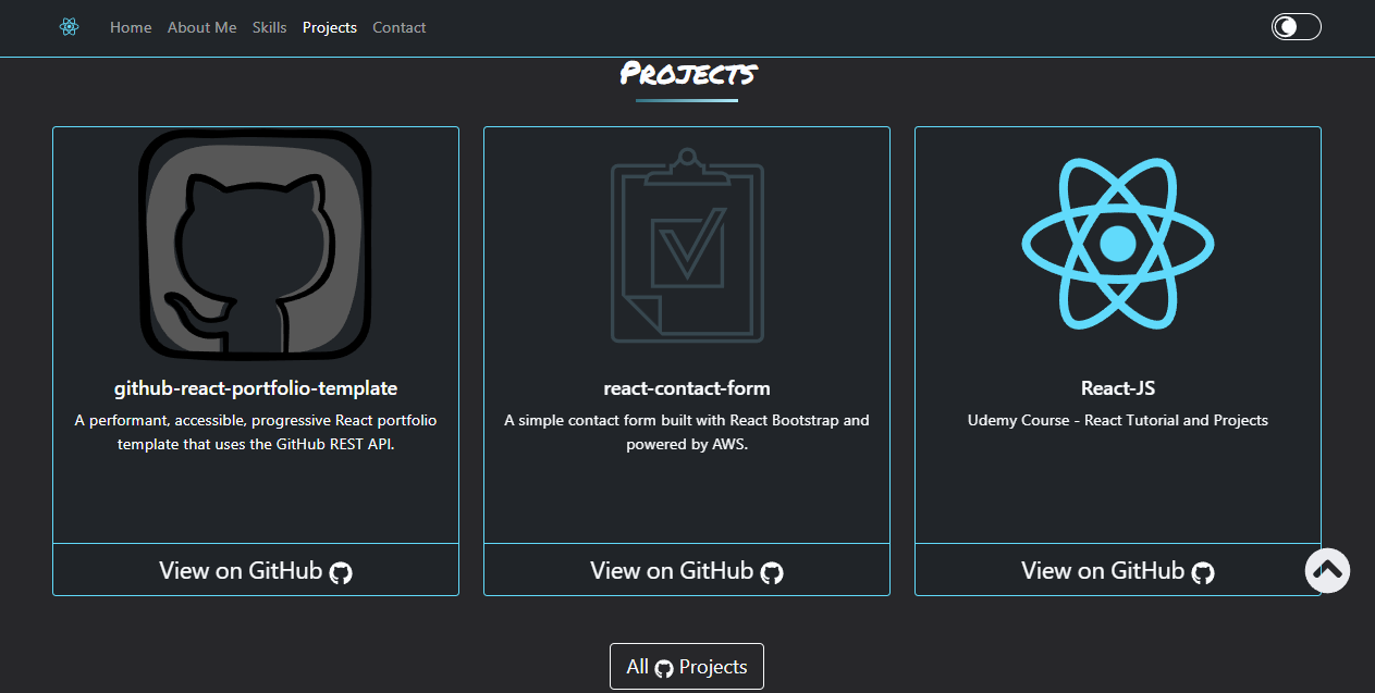 pain-software.github.io