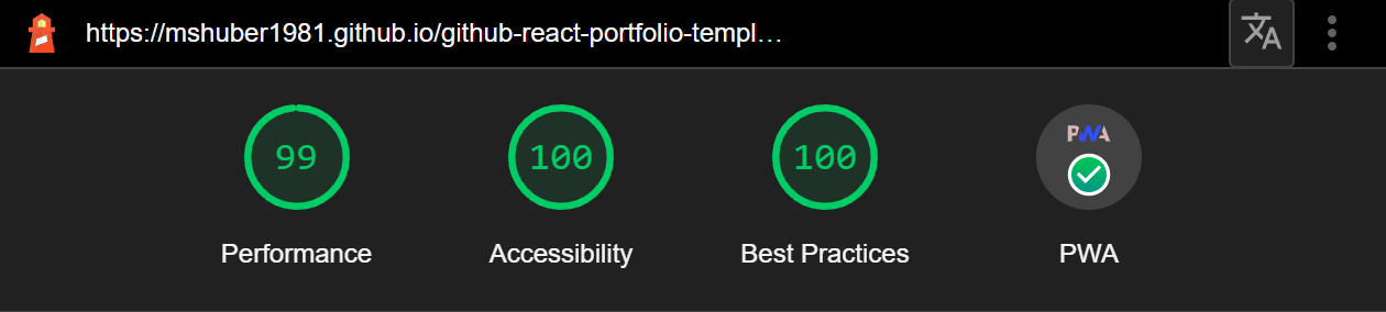 pain-software.github.io